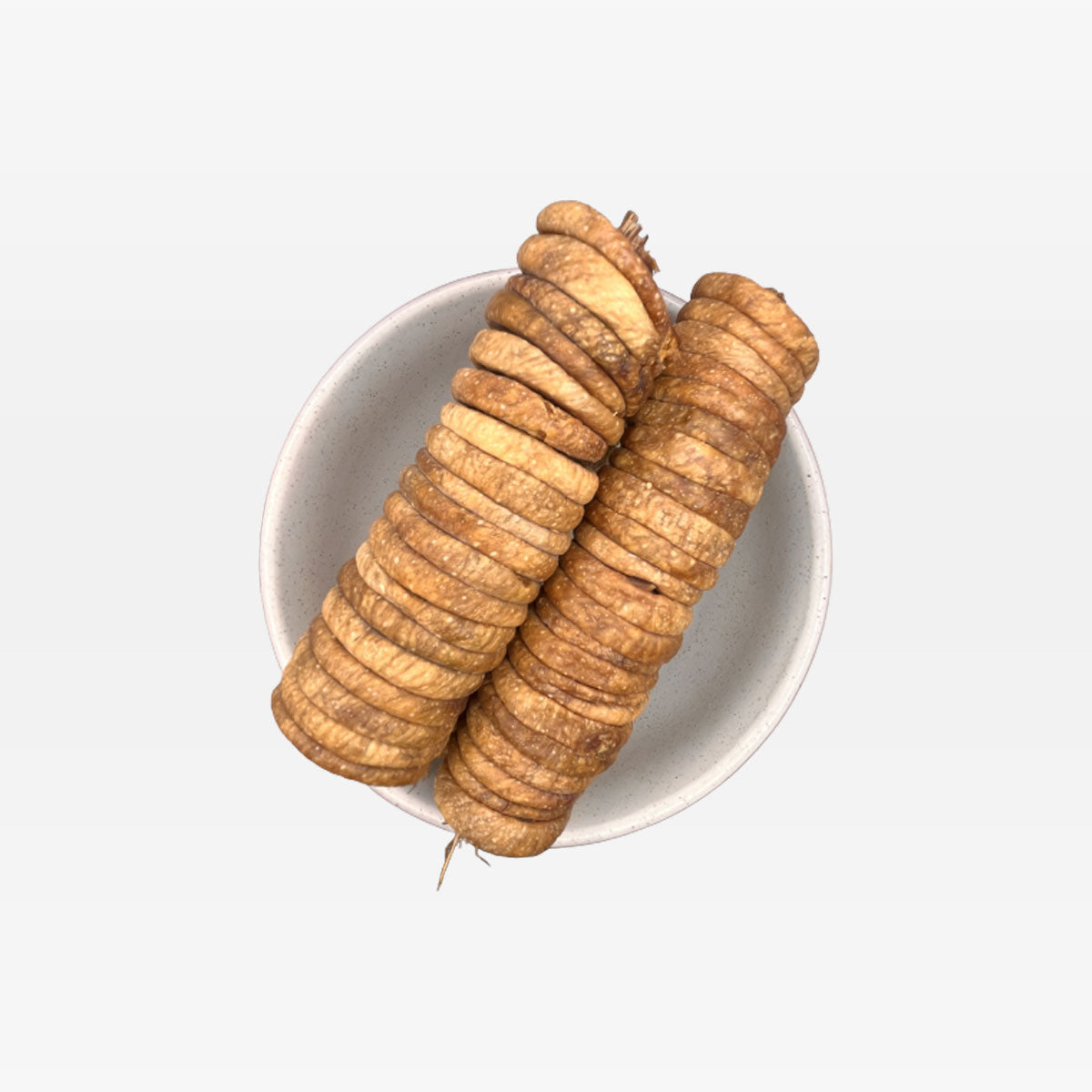 Figs on Rope – Saahin Dried Fruits & Nuts